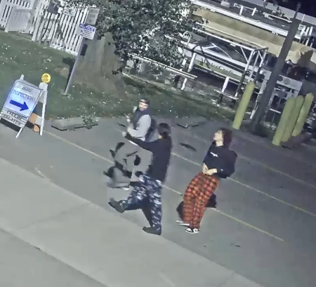 Crimestoppers of Decatur and Macon County, Illinois