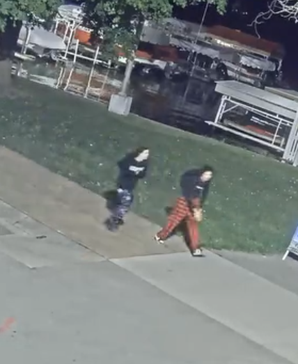 Crimestoppers of Decatur and Macon County, Illinois