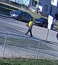 Crimestoppers of Decatur and Macon County, Illinois – Cash reward for ...