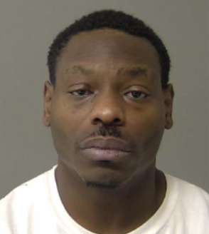 Most Wanted – Crimestoppers of Decatur and Macon County, Illinois