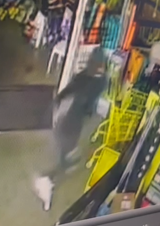 Crime of the Week – Crimestoppers of Decatur and Macon County, Illinois