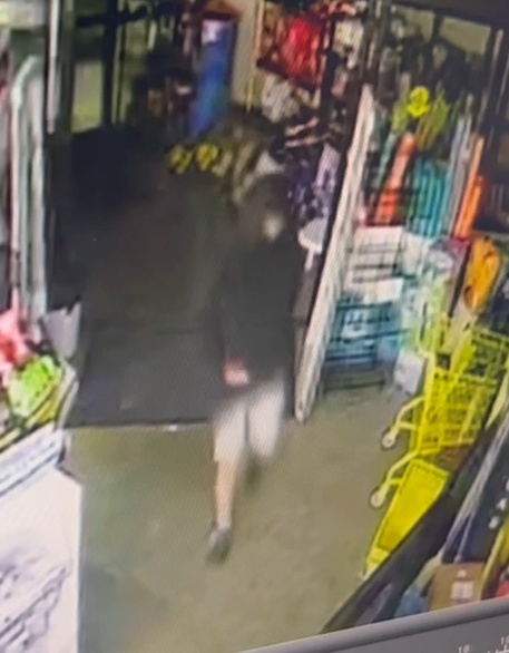 Crime of the Week – Crimestoppers of Decatur and Macon County, Illinois