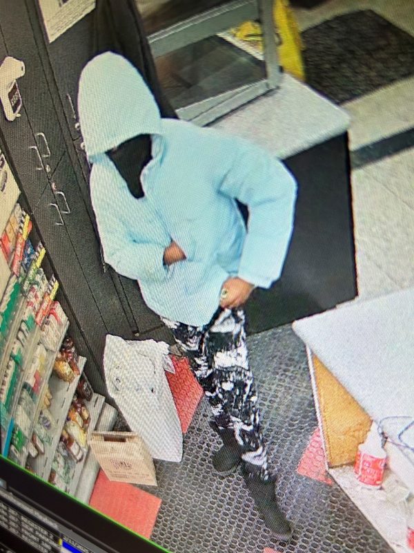 Crime of the Week – Crimestoppers of Decatur and Macon County, Illinois