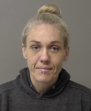 MOST WANTED – Crimestoppers of Decatur and Macon County, Illinois