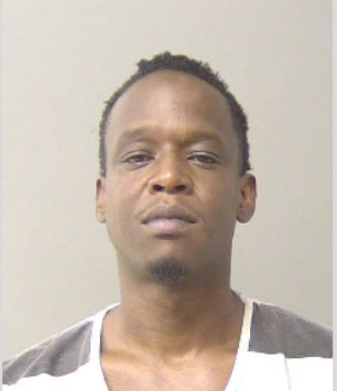 Most Wanted – Crimestoppers of Decatur and Macon County, Illinois