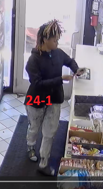 Crime of the Week – Crimestoppers of Decatur and Macon County, Illinois