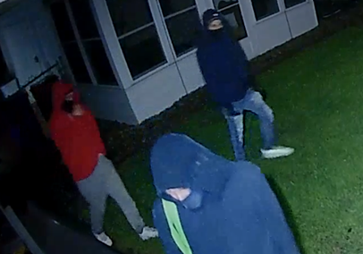 Burglary to Motor Vehicles – Crimestoppers of Decatur and Macon County ...