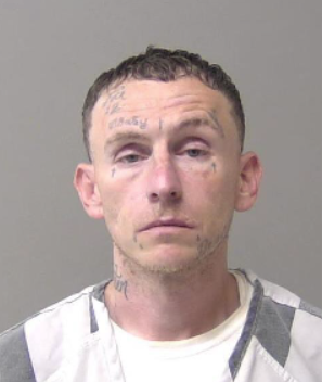 Most Wanted – Crimestoppers of Decatur and Macon County, Illinois