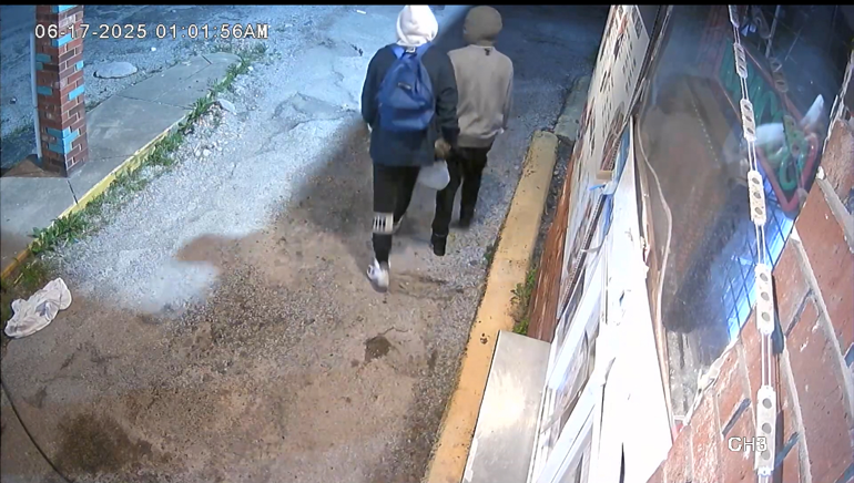 Crime of the Week – Crimestoppers of Decatur and Macon County, Illinois