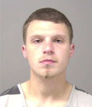 Most Wanted – Crimestoppers of Decatur and Macon County, Illinois