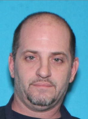 Most Wanted – Crimestoppers of Decatur and Macon County, Illinois