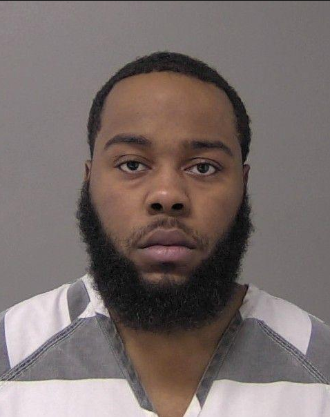 Most Wanted – Crimestoppers of Decatur and Macon County, Illinois