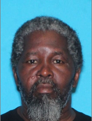 Most Wanted – Crimestoppers of Decatur and Macon County, Illinois