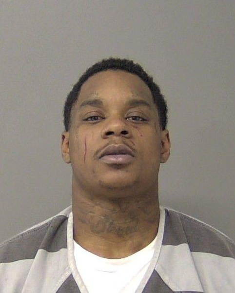 Most Wanted – Crimestoppers of Decatur and Macon County, Illinois