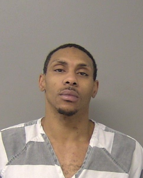 Most Wanted – Crimestoppers of Decatur and Macon County, Illinois
