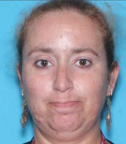 Most Wanted – Crimestoppers of Decatur and Macon County, Illinois