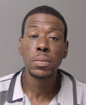 MOST WANTED – Crimestoppers of Decatur and Macon County, Illinois