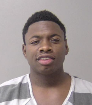 anderson, javel – Crimestoppers of Decatur and Macon County, Illinois