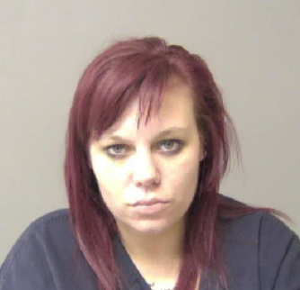 MOST WANTED – Crimestoppers of Decatur and Macon County, Illinois