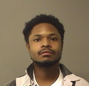 chatman, timothy – Crimestoppers of Decatur and Macon County, Illinois