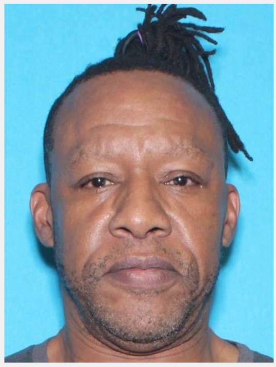 Most Wanted – Crimestoppers of Decatur and Macon County, Illinois