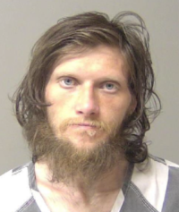 clark, cameron – Crimestoppers of Decatur and Macon County, Illinois