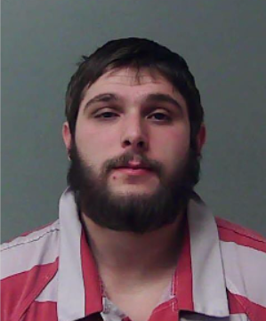 MOST WANTED – Crimestoppers of Decatur and Macon County, Illinois